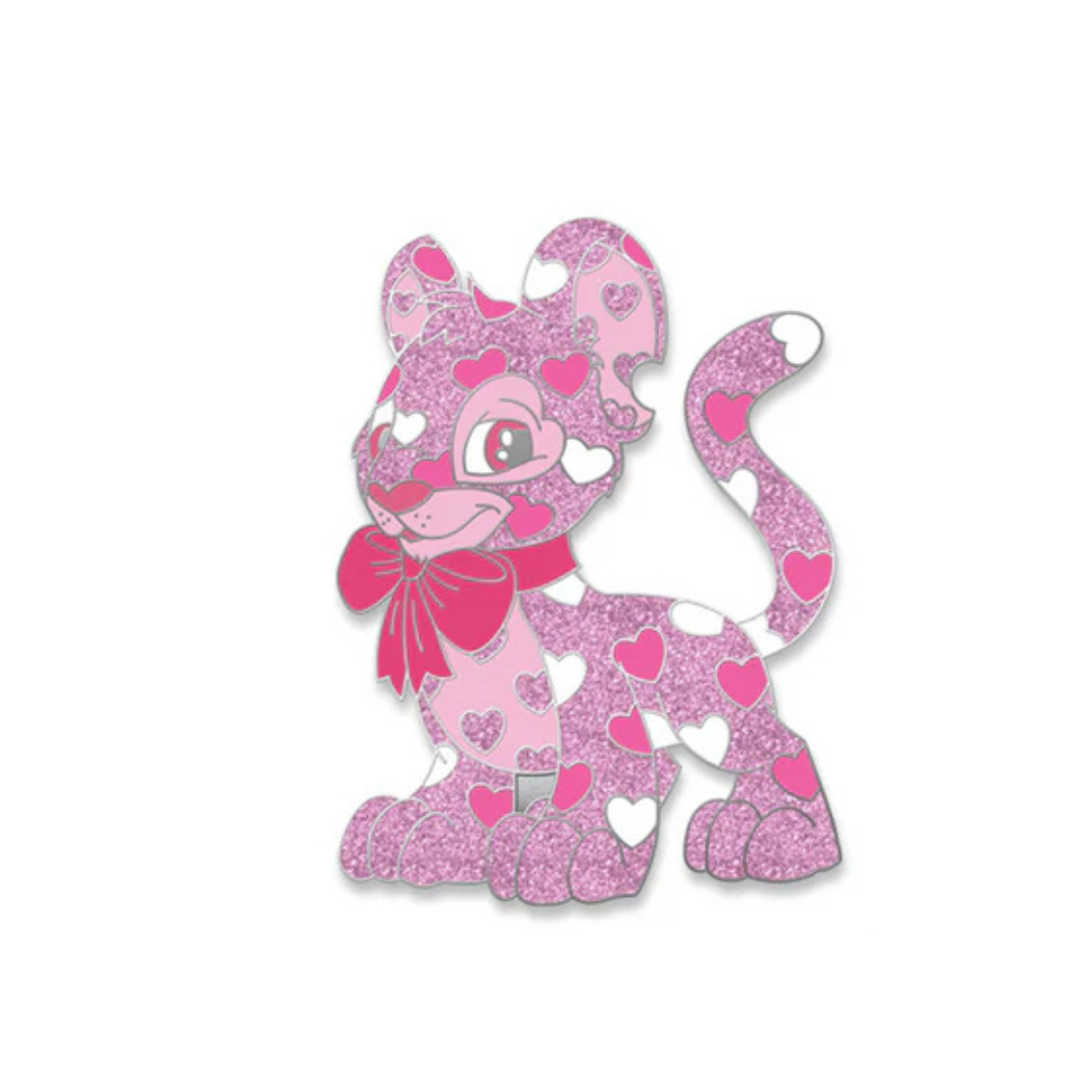 Officially Licensed Fan Jewelry – What's Your Passion Jewelry