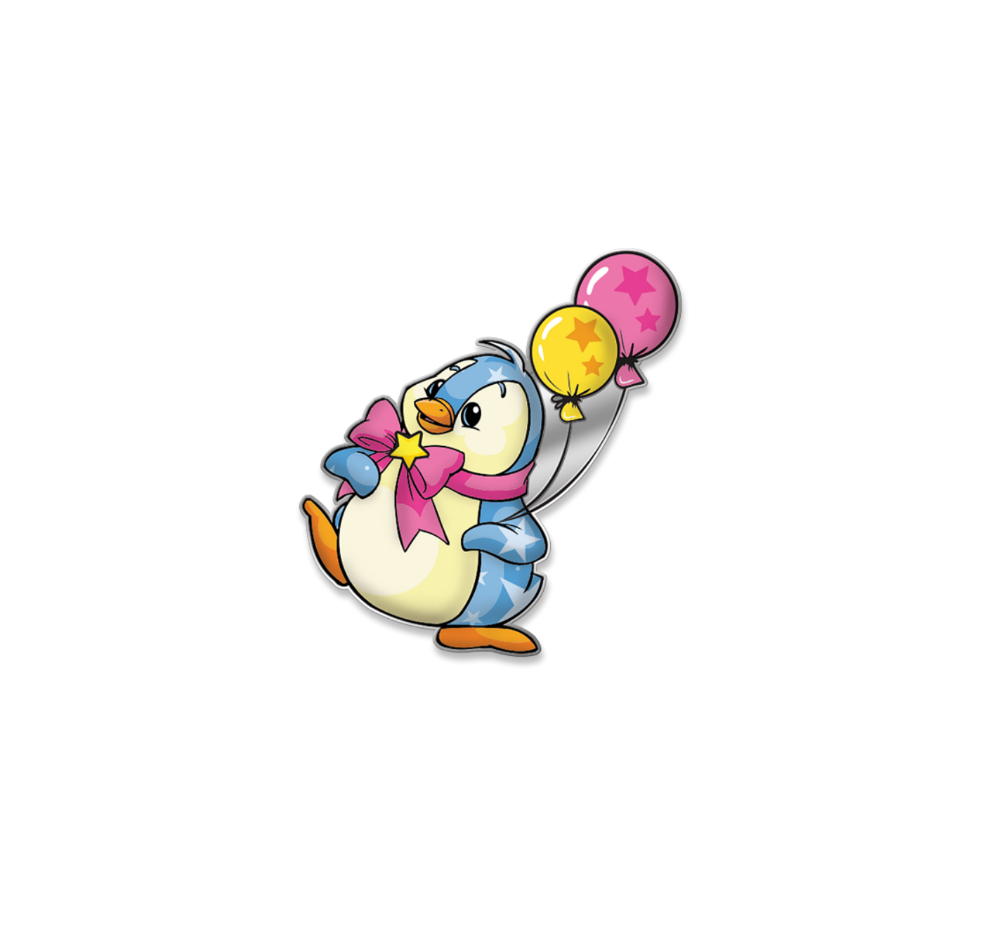 Officially Licensed Fan Jewelry – What's Your Passion Jewelry