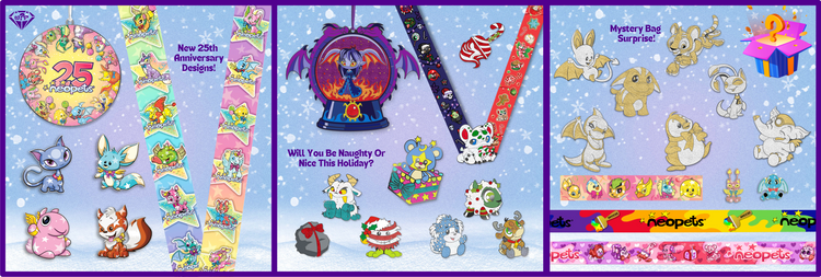Officially Licensed Fan Jewelry – What's Your Passion Jewelry
